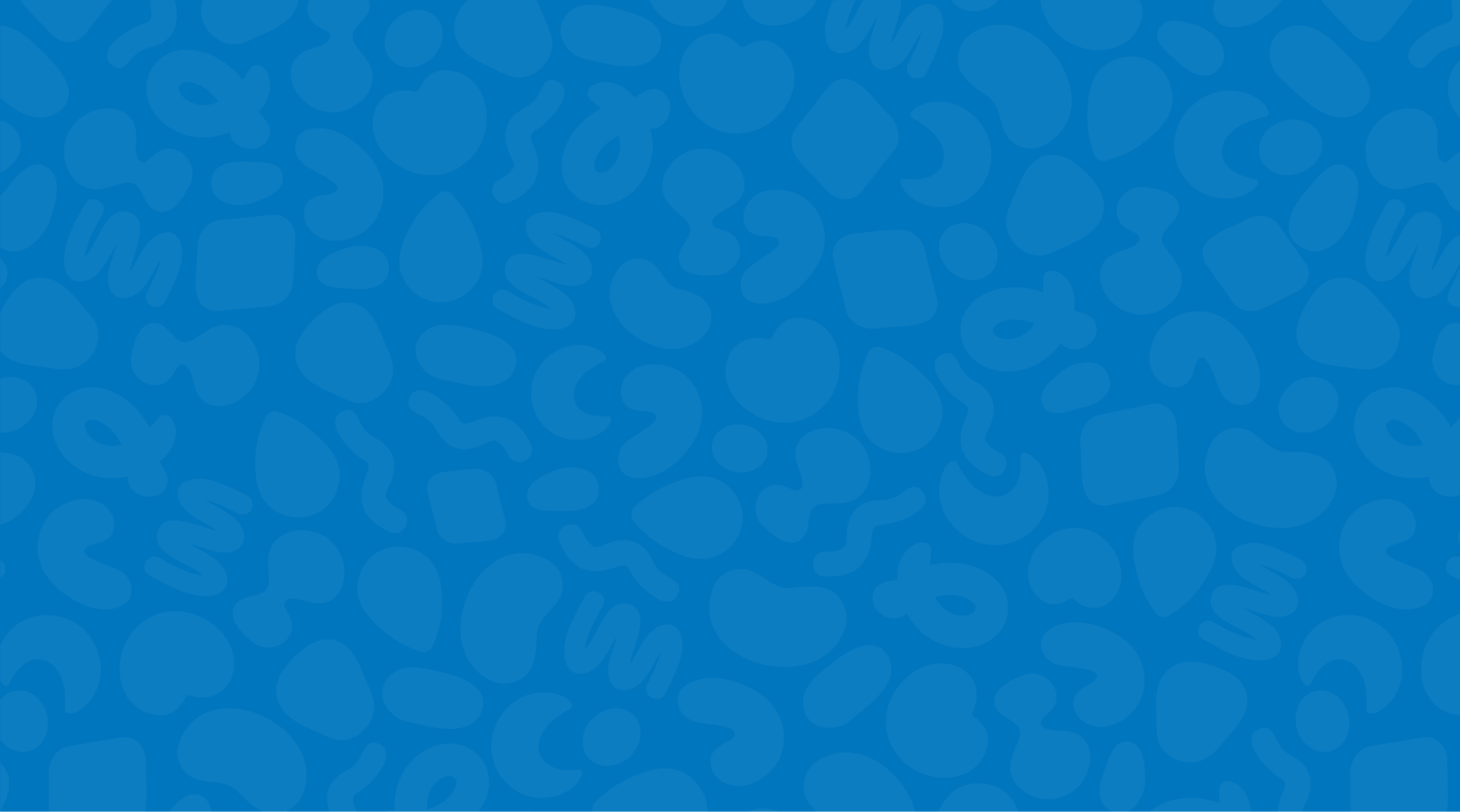 Made Foundry Workforce Development & Training | Boost